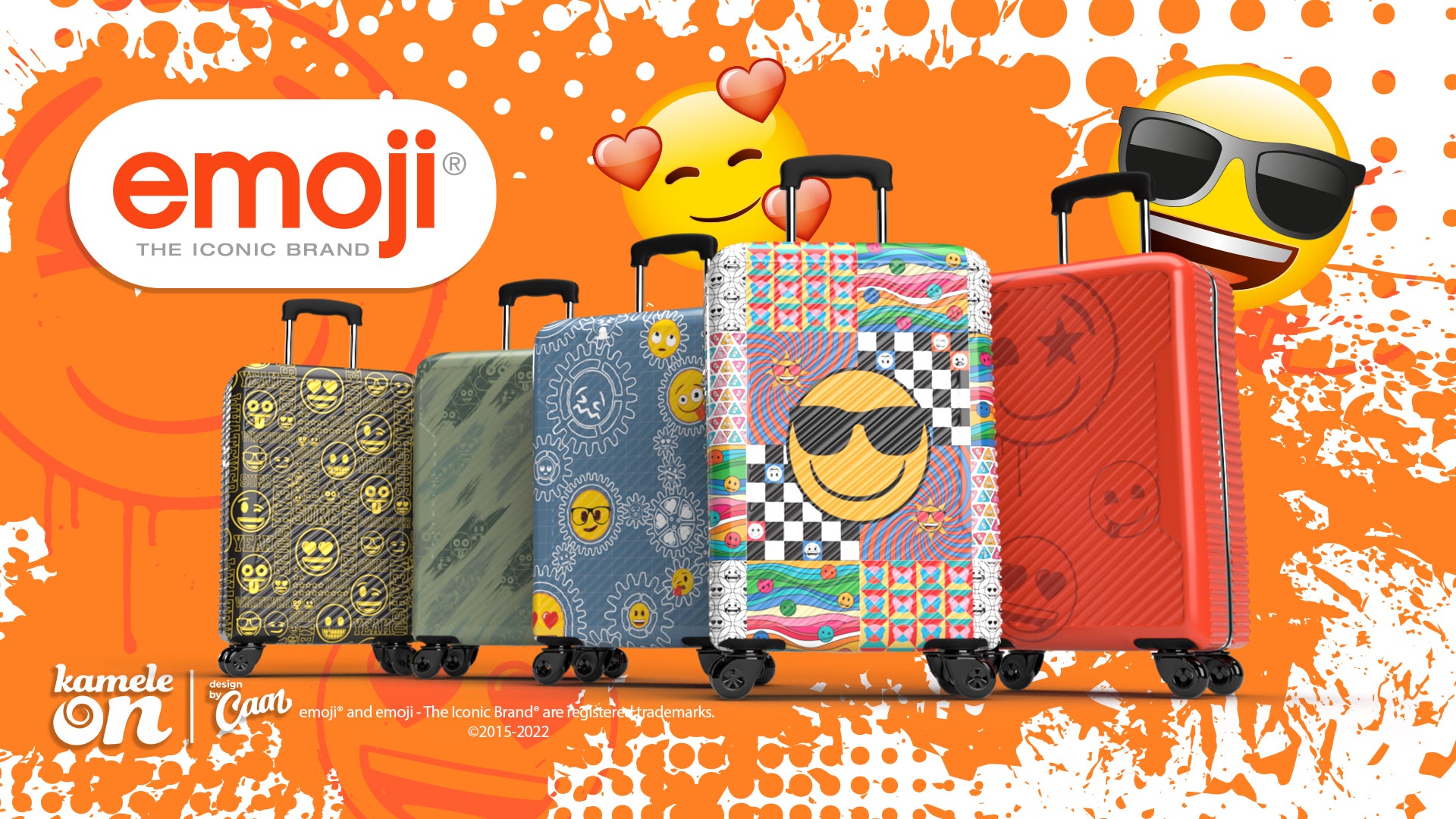 Emoji Kameleon Bags emoji-kameleon-bags