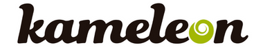 Personalize – Kameleon Bags