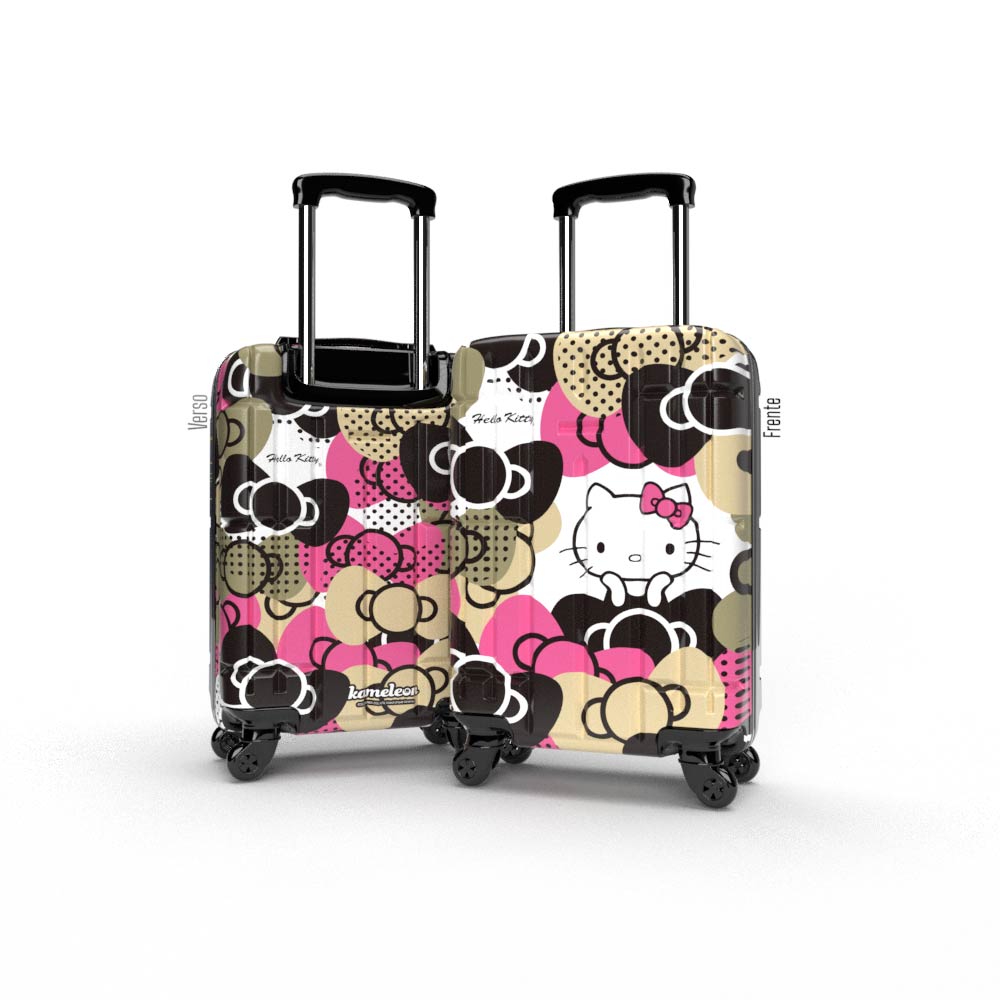 Hello Kitty – Kameleon Bags